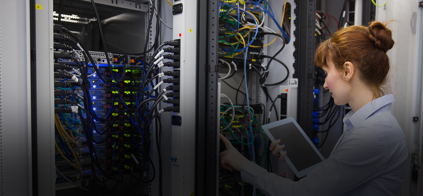 Home - Arista Training